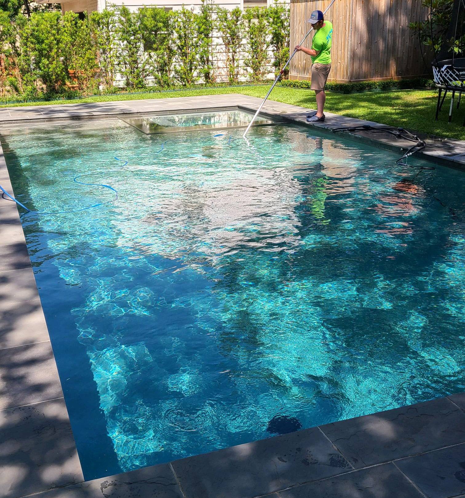 Special Clean Pool Maintenance Manning Pool Service special-clean-pool-maintenance-manning-pool-service