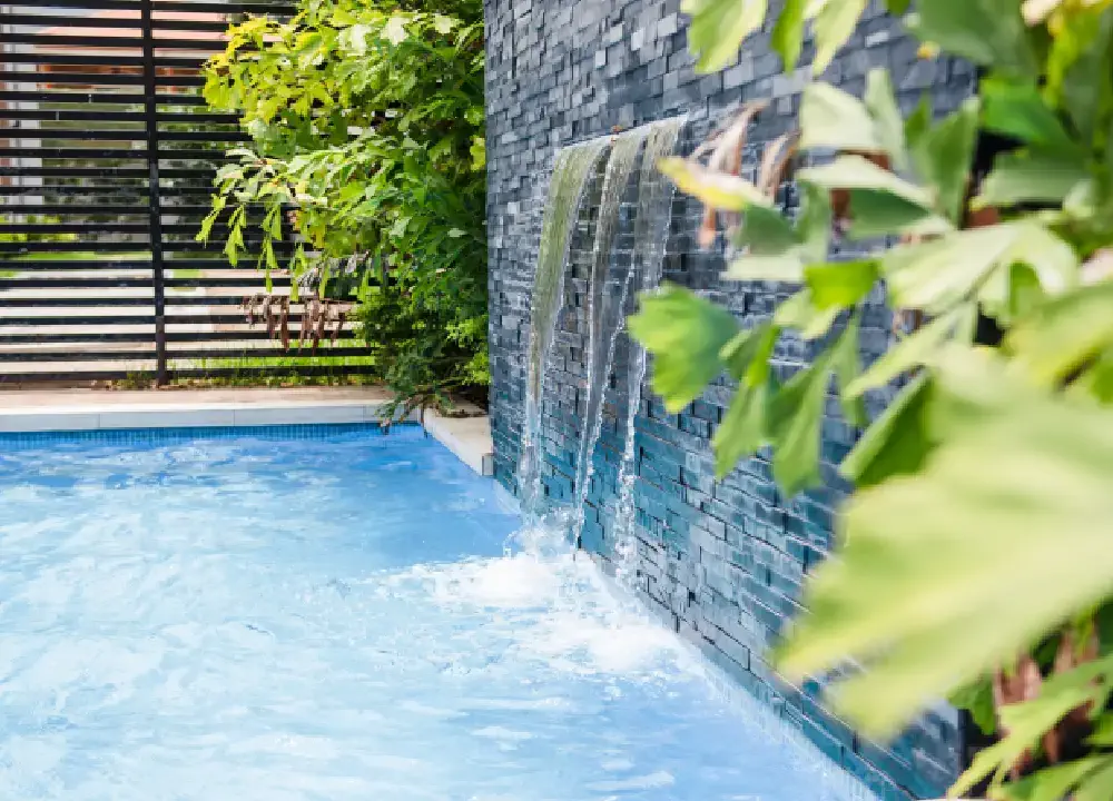Spill Over Spa Trends: Enhancing Your Pool Renovation Project In 2025